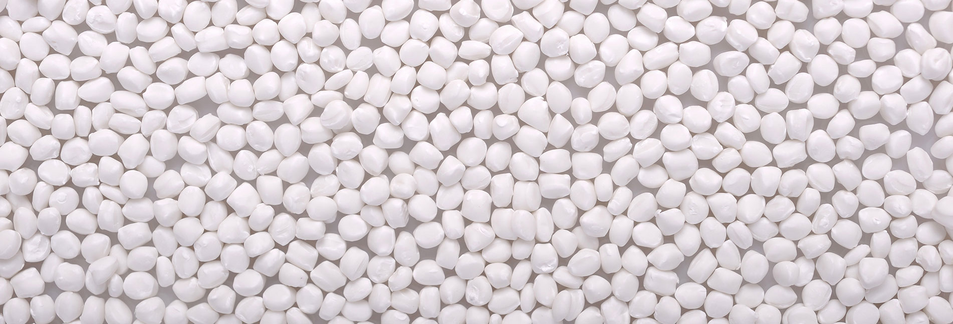 Compostable Raw Material - Compostable and Sustainable Solutions